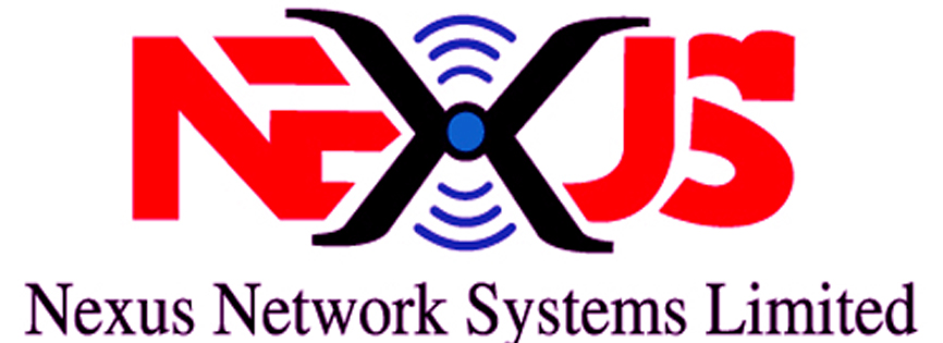 Log In-Nexus Network System